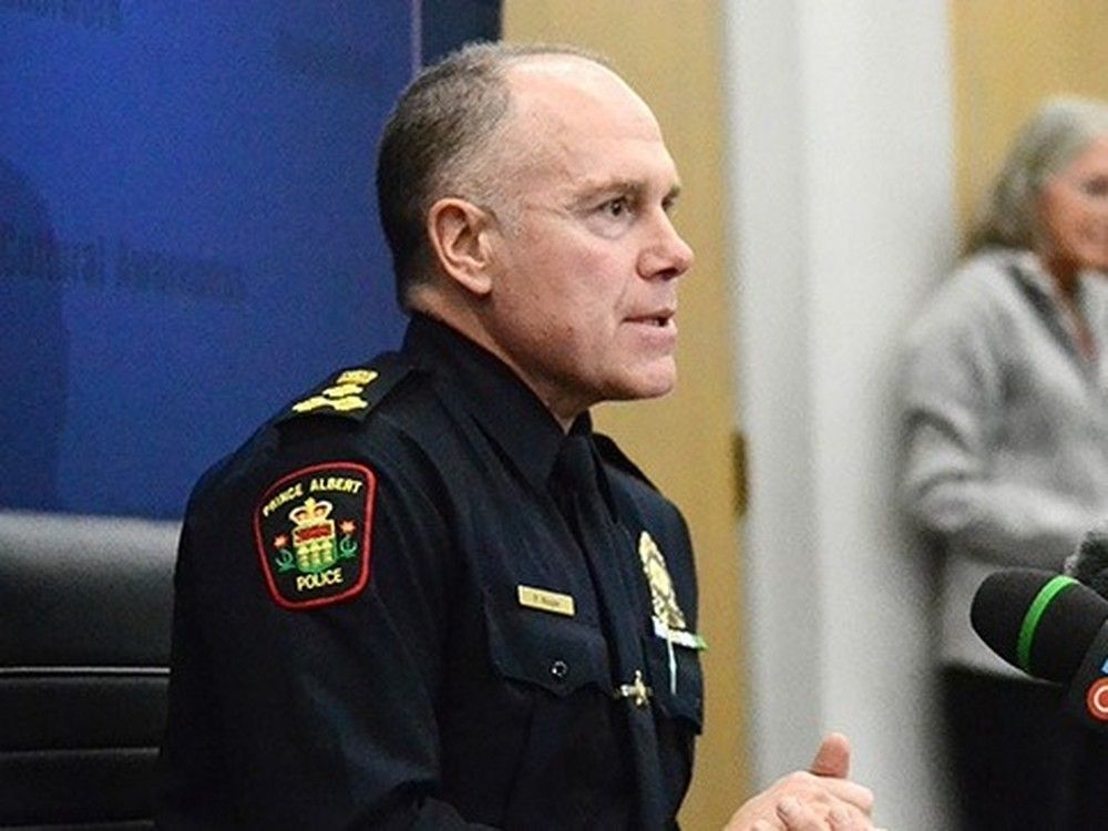 Wastewater stats affirm P.A.'s growing drug crisis: police chief | The ...