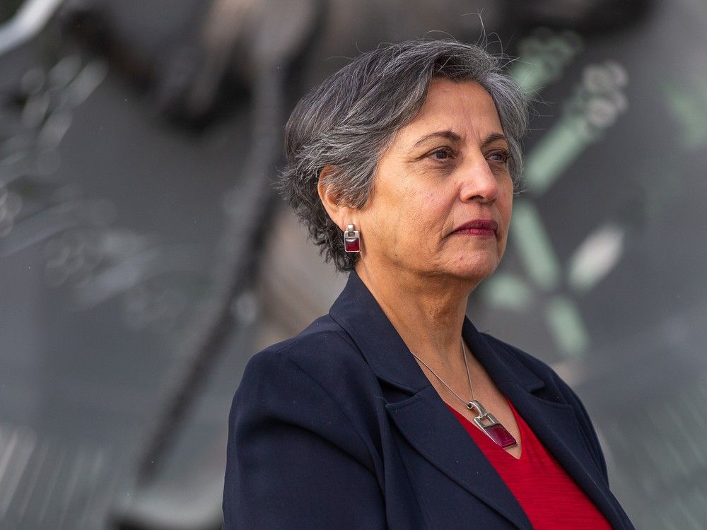 What to know about the process to approve the Saskatoon police budget ...