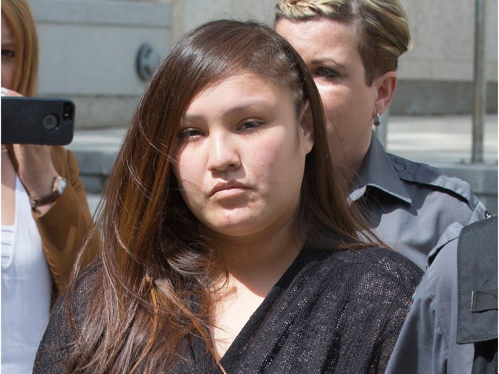 Last direct indictments filed for women charged with first-degree ...