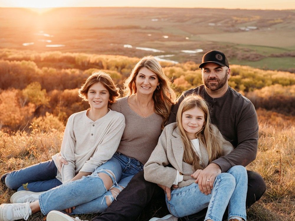 More than a farm: Hebert applies business to agriculture | The Star Phoenix