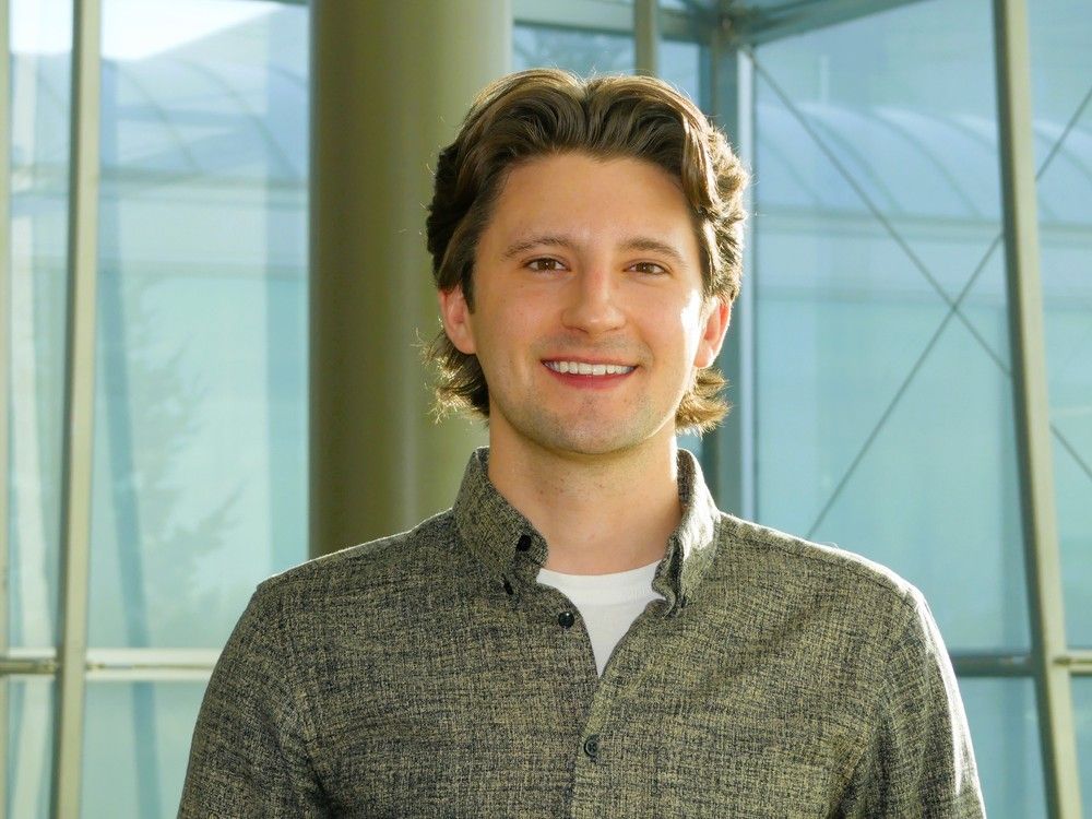 U of S student works to crack the code of Long COVID | The Star Phoenix