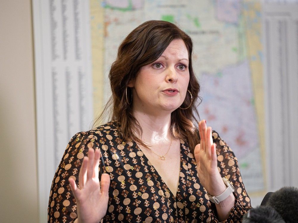 NDP blasts latest hospital service disruption in Saskatoon | The Star ...