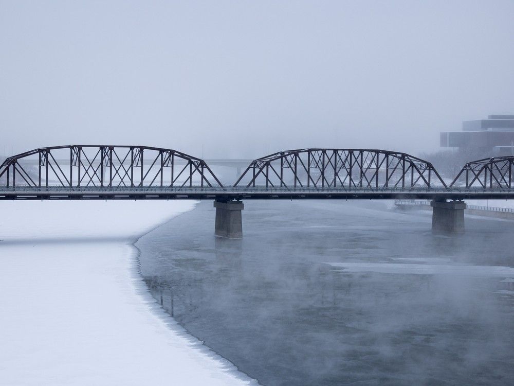 Saskatoon weather: Extreme cold continues, all school buses cancelled ...