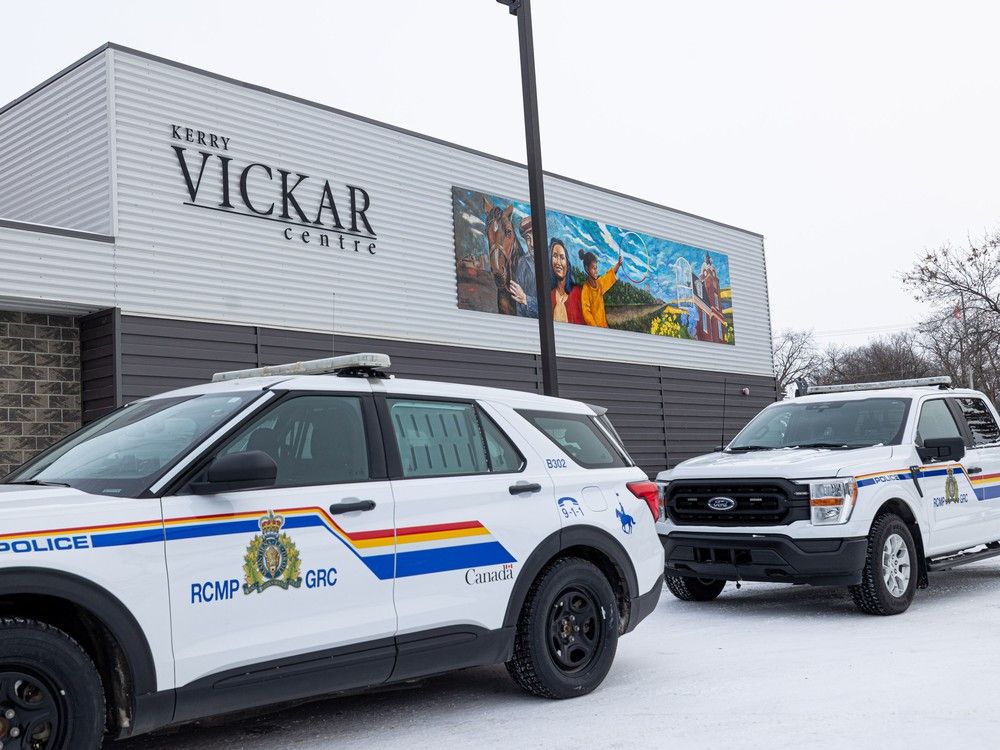 Phil Tank: Sask. mass stabbing inquest reveals overwhelming issues ...