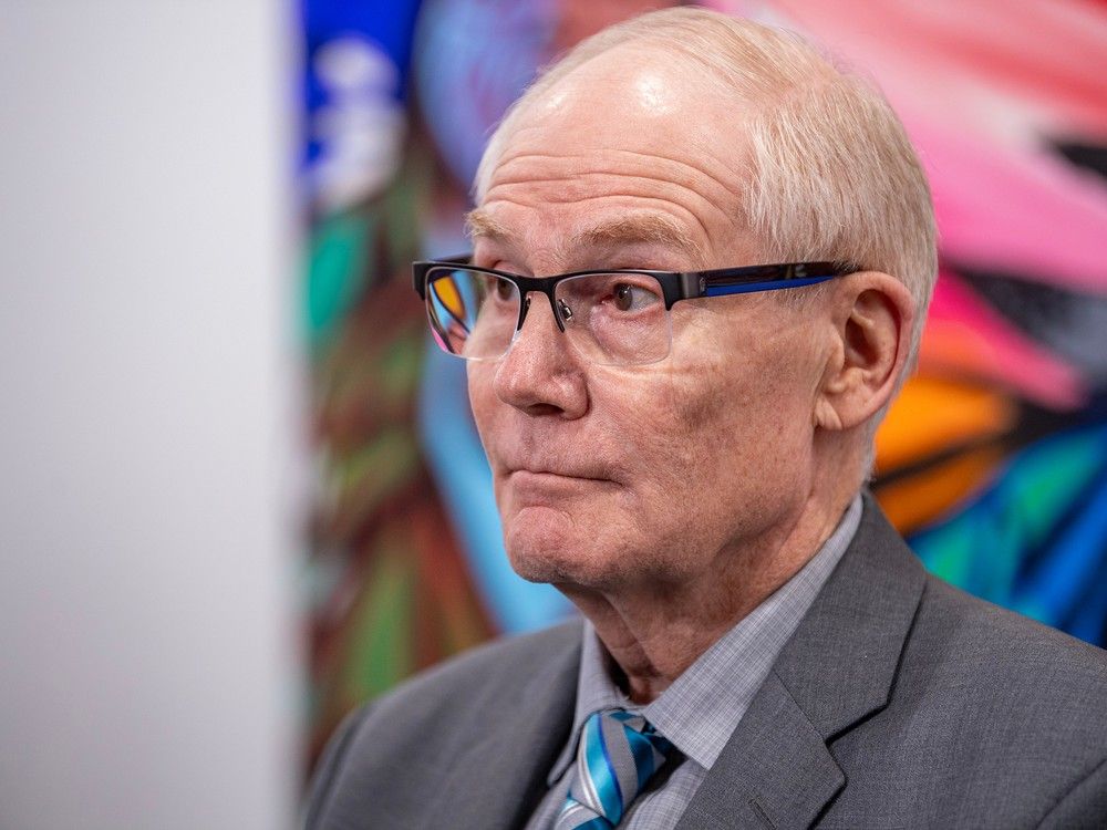 Inquest into James Smith mass stabbing ends with 29 recommendations ...