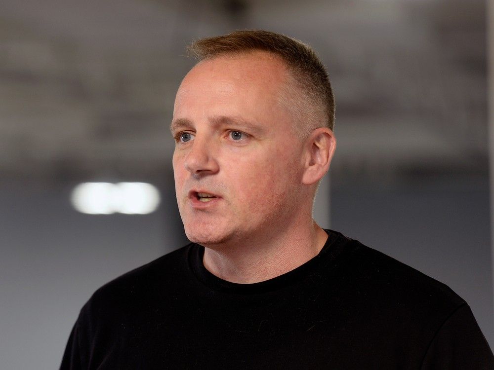 Opinion: Saskatchewan should view education spending as investment ...