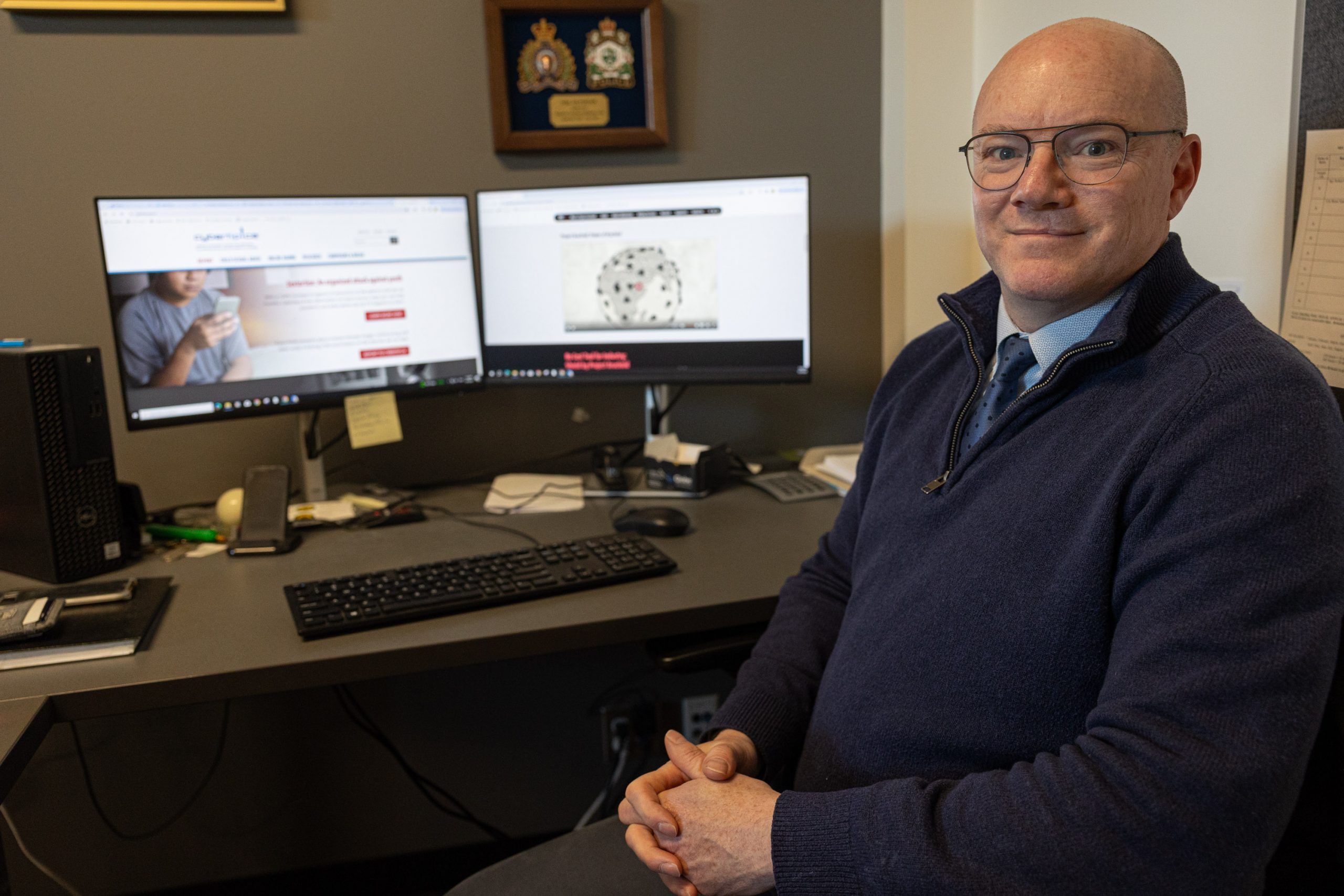 What is sextortion? Here's what to do if it happens to you — or your ...