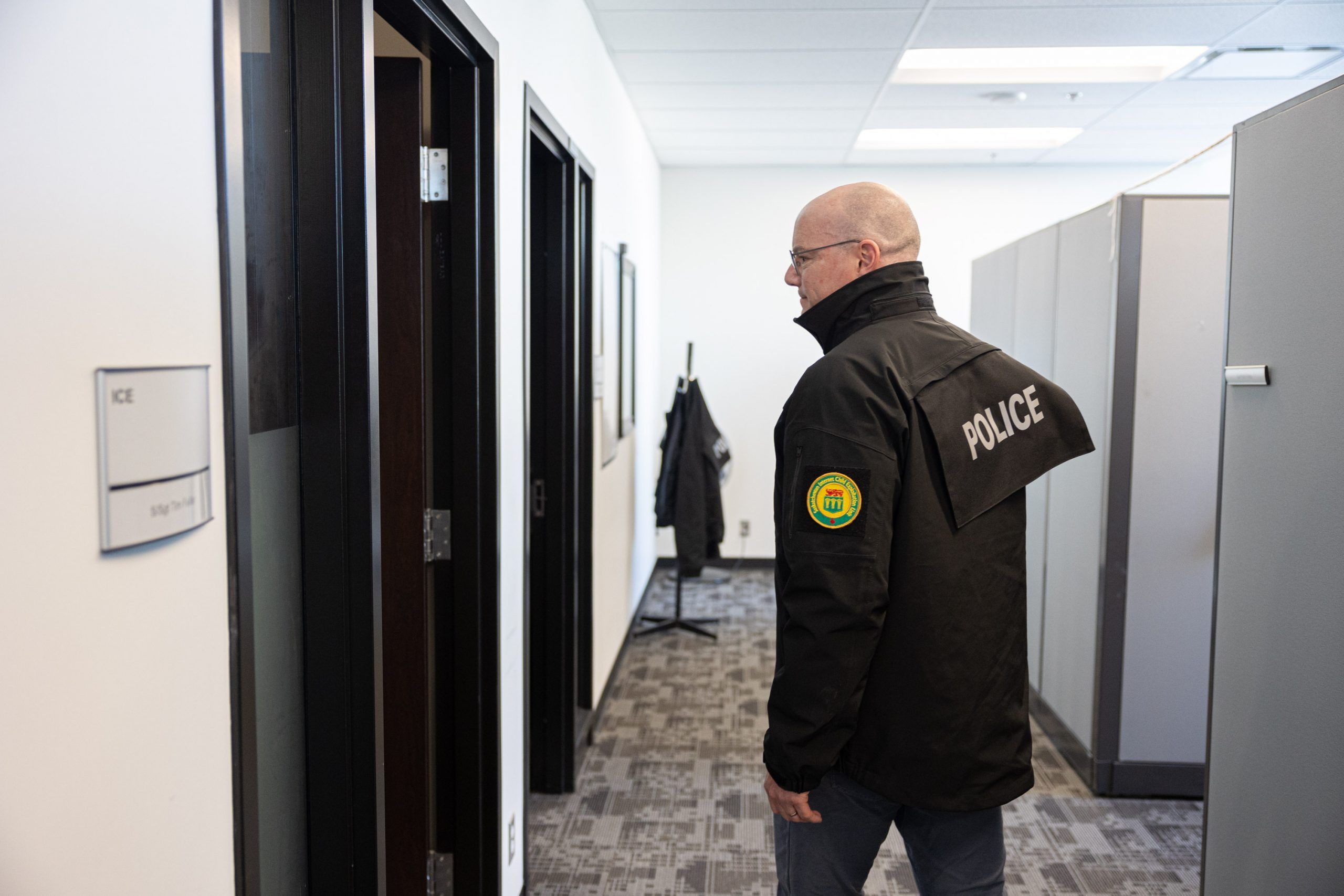 What is sextortion? Here's what to do if it happens to you — or your ...