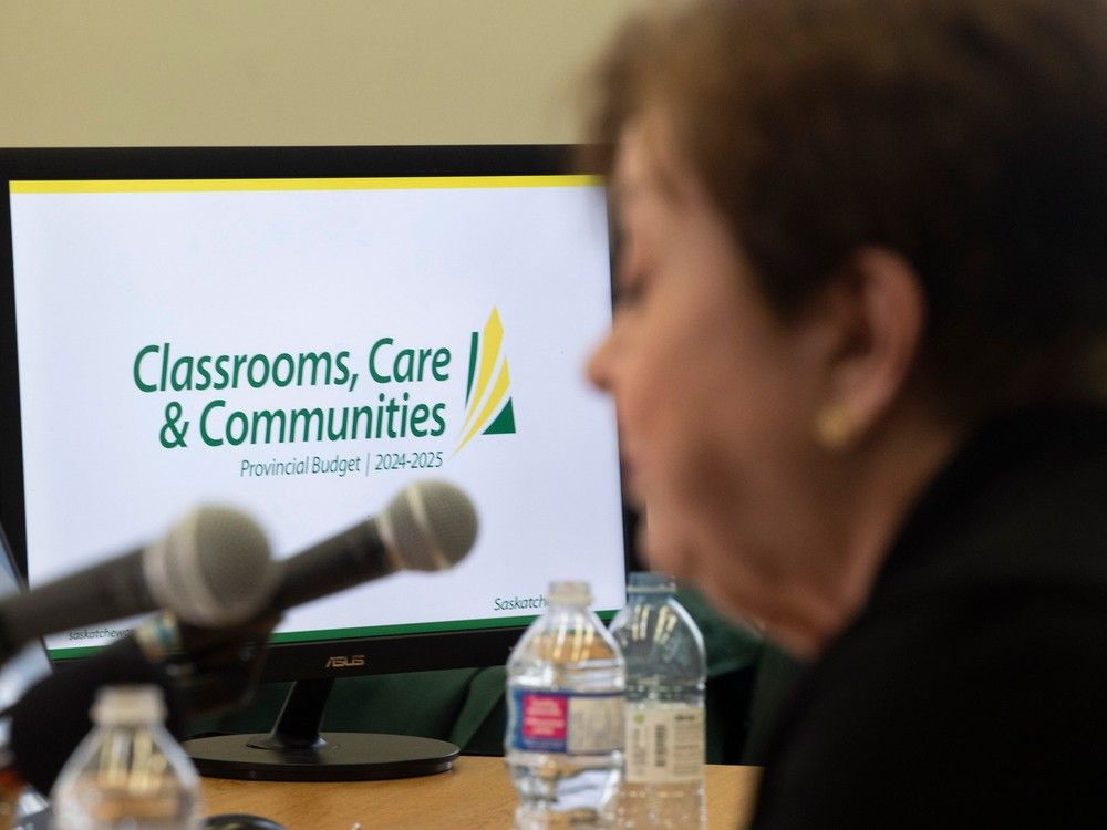 Phil Tank - Journalist Profile - Intelligent Relations