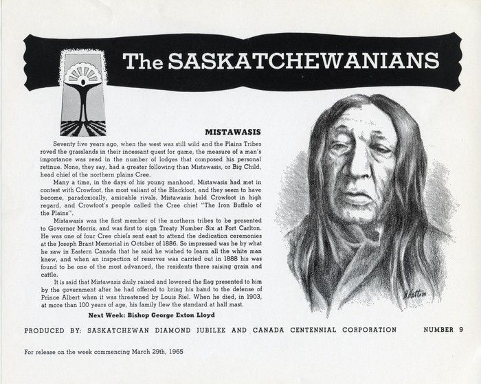 The big dig: Finding history, piece by piece, in the SP archives | The ...