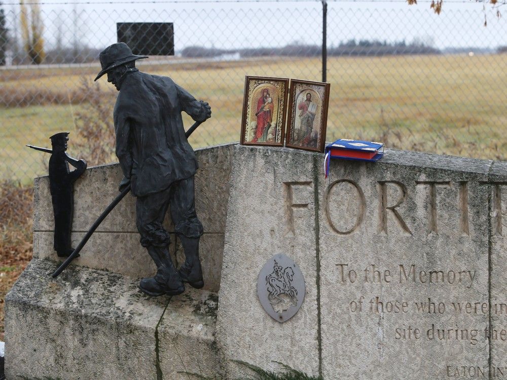 Phil Tank - Journalist Profile - Intelligent Relations