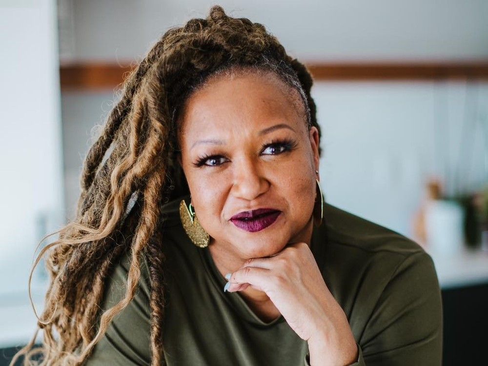 Five concerts to see in Saskatoon in April 2024 | The Star Phoenix