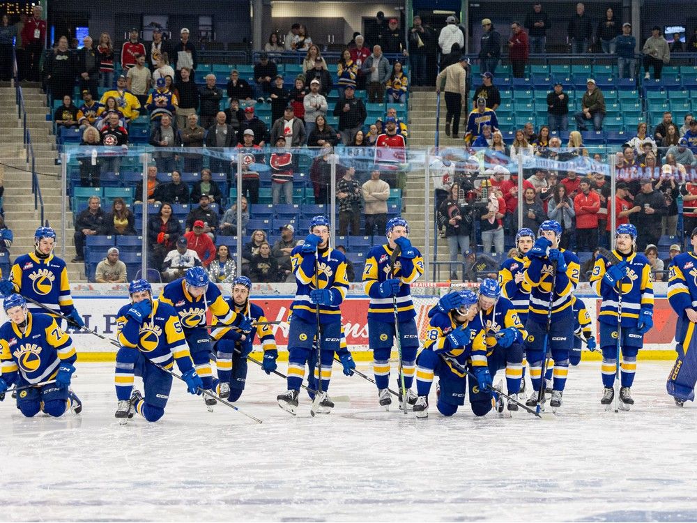 Letters: Be wary of estimates to justify new downtown Saskatoon arena ...