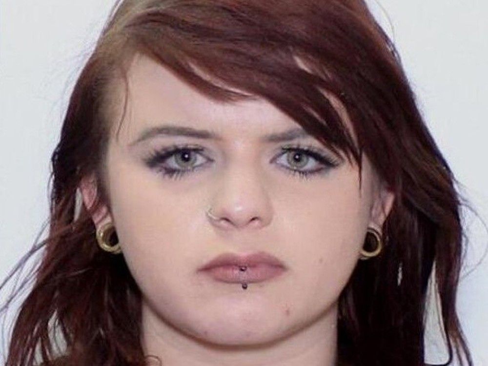 Saskatoon landfill search for Mackenzie Trottier evidence to continue ...