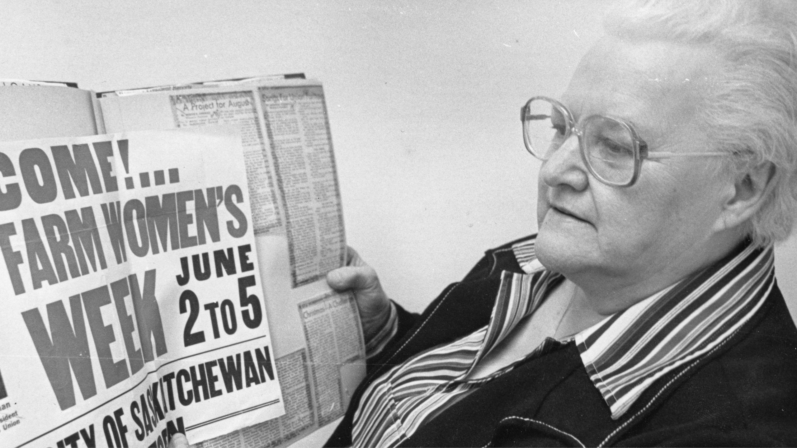 Phil Tank - Journalist Profile - Intelligent Relations