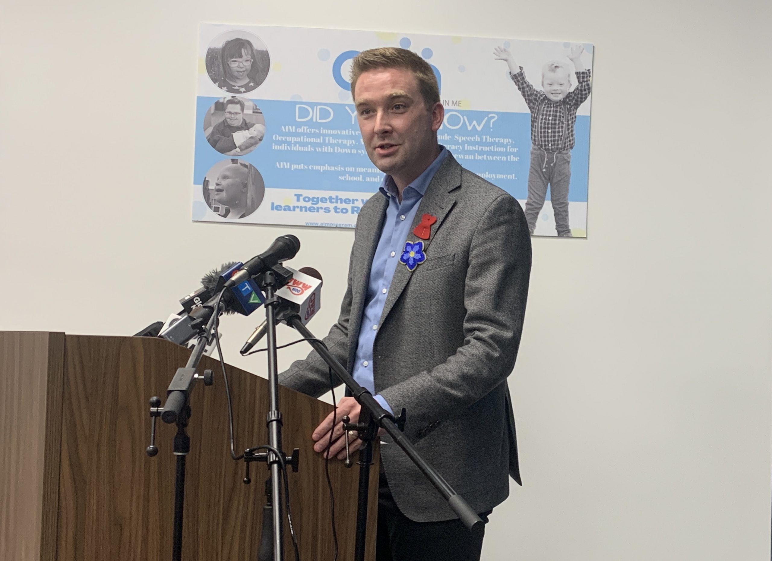 Food: Sour cherry pie good enough to make a grown man cry | The Star ...