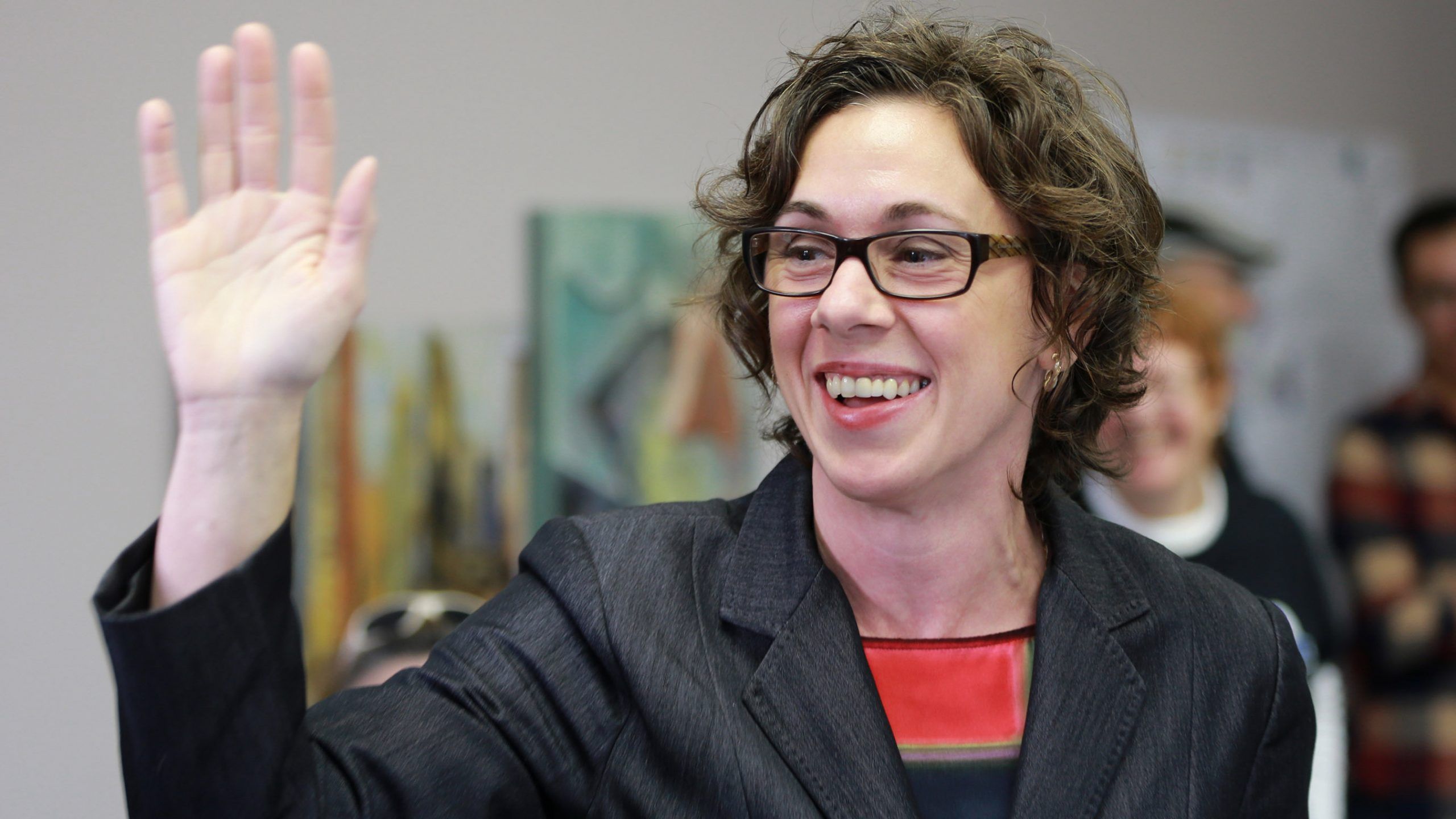 Phil Tank - Journalist Profile - Intelligent Relations