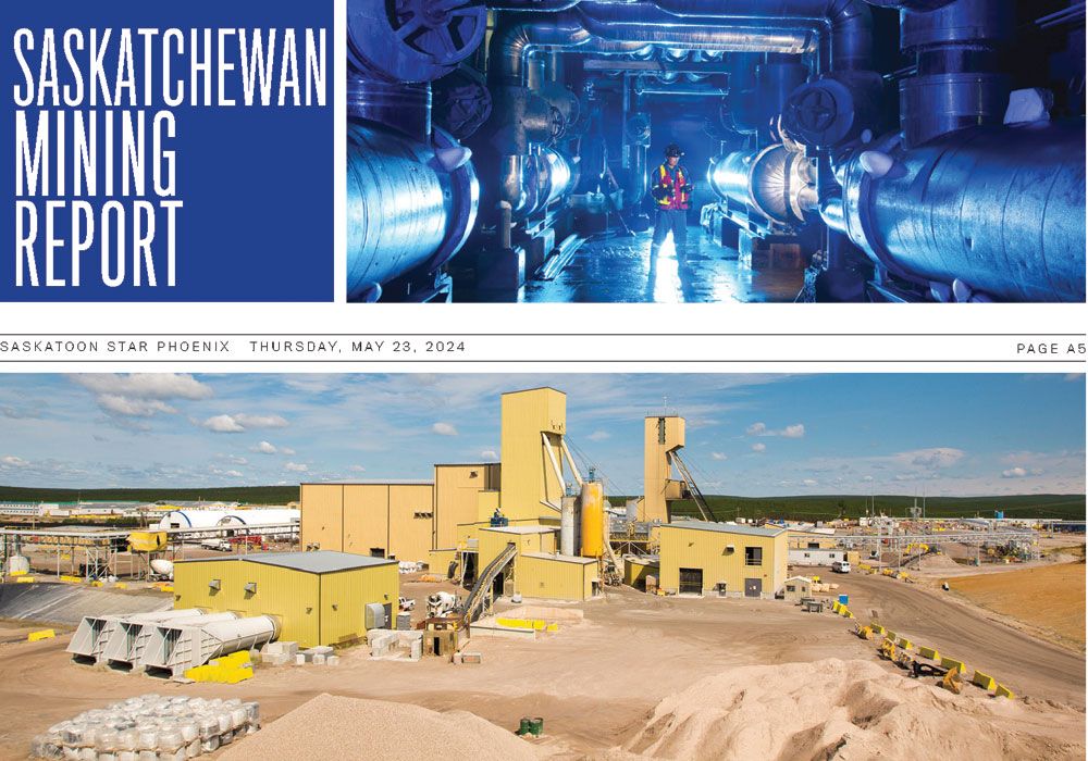 Lifestyle News and Advice For Canadians | The Star Phoenix