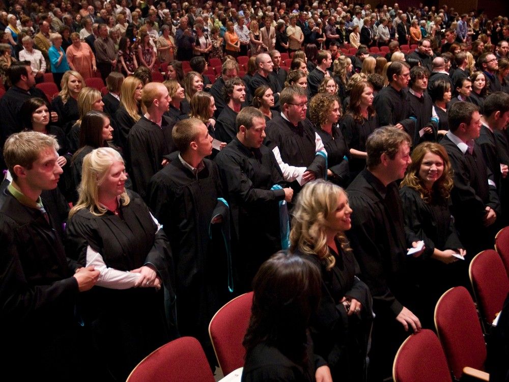 U of S to celebrate honorary degree recipients at spring convocation ...