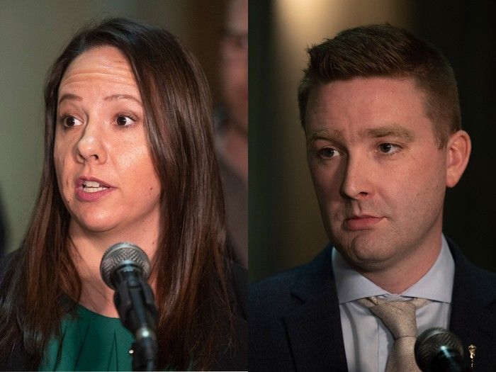 Angela Amato - Journalist Profile - Intelligent Relations