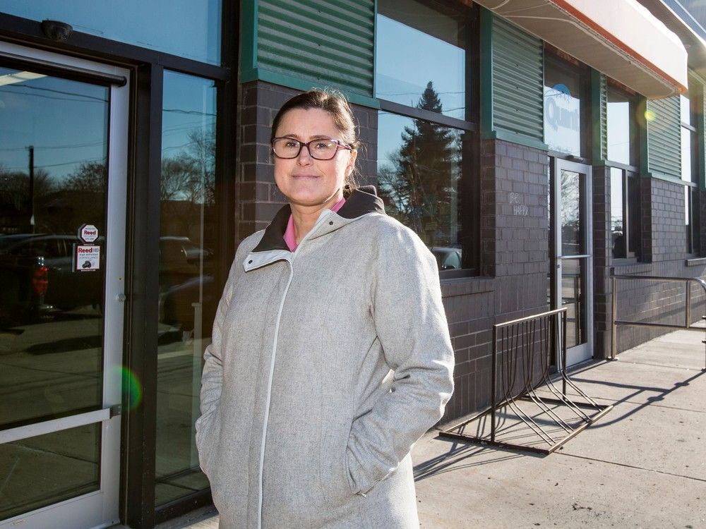 Opinion: Saskatchewan must invest in feeding kids at school | The Star ...