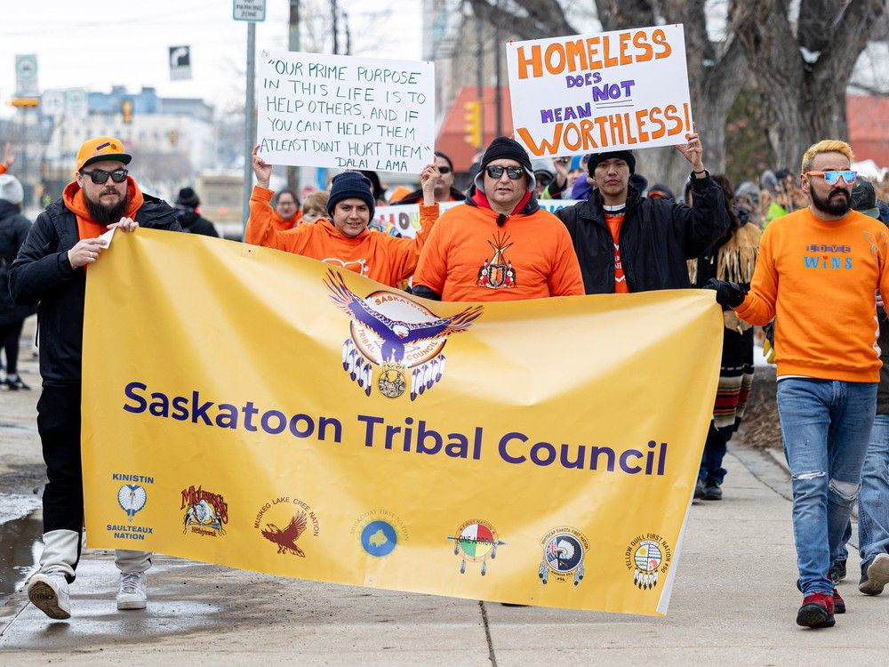 Phil Tank - Journalist Profile - Intelligent Relations