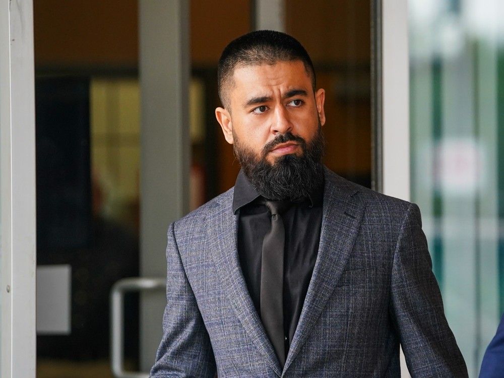 Quebec man expresses regret for helping defraud Saskatoon seniors in ...