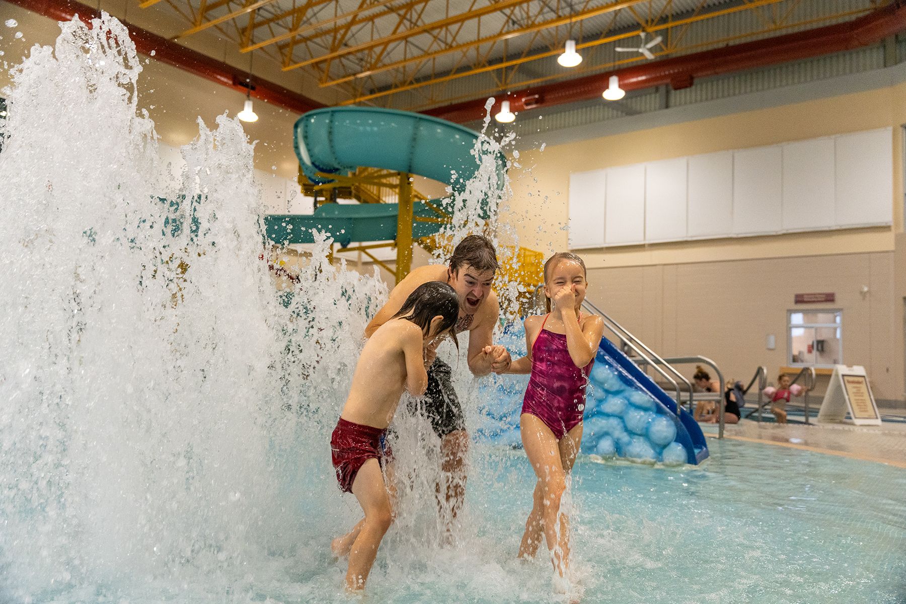 Welcome to the Shaw Centre, a premier event centre in western Canada ...