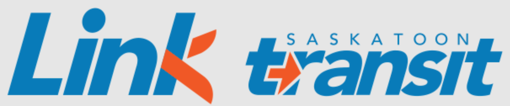 'Link' branding proposed for Saskatoon bus rapid transit system | The ...