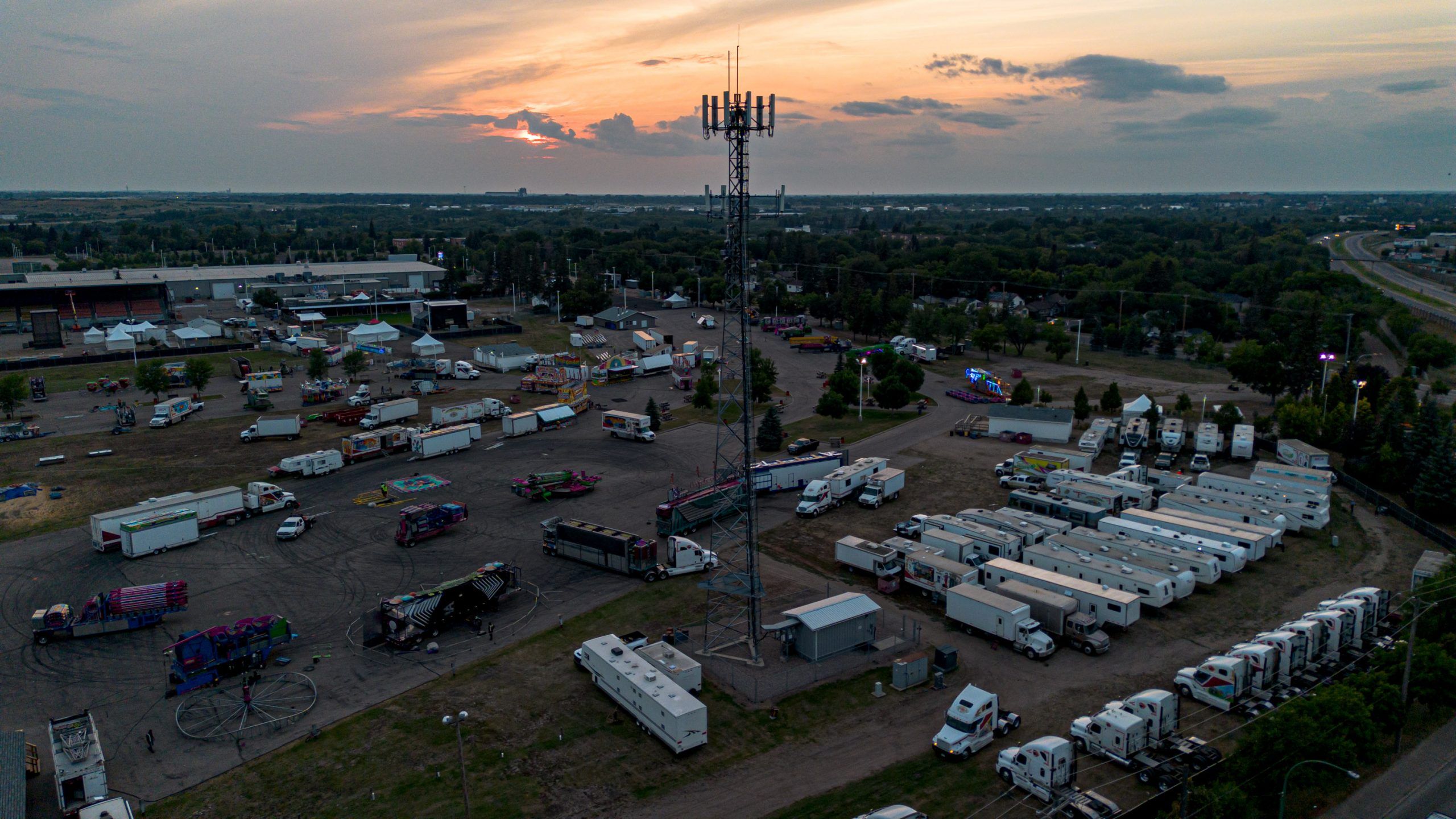 2024 Saskatoon Ex: What to know before you go | The Star Phoenix