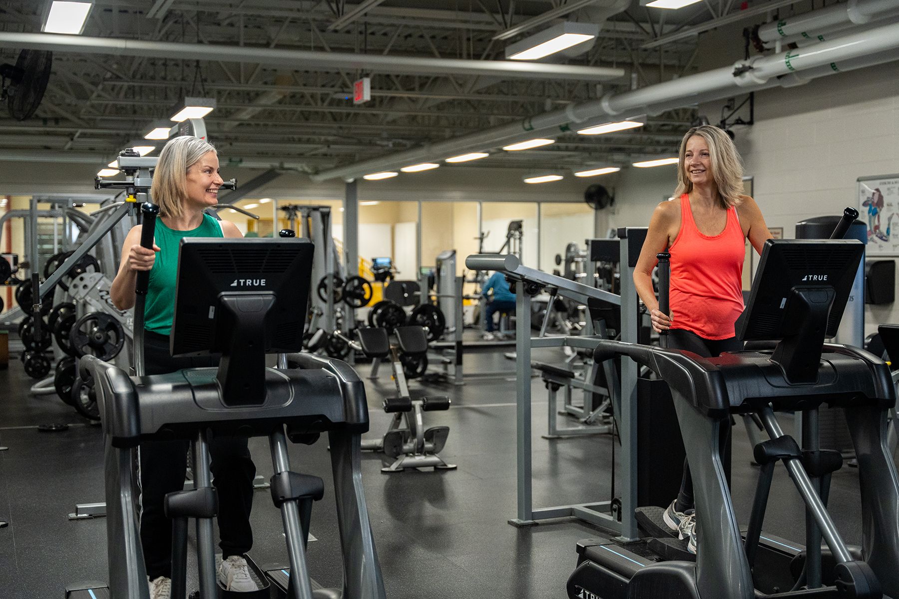 Welcome to the Shaw Centre, a premier event centre in western Canada ...