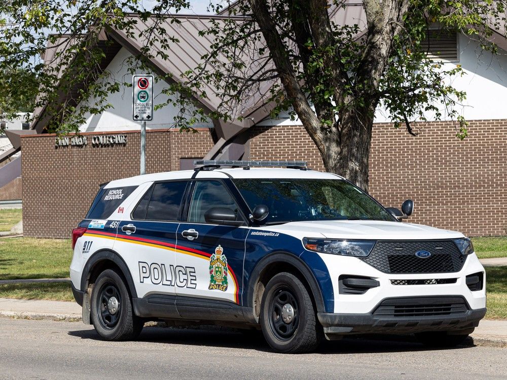 Girl, 14, charged with attempted murder; Evan Hardy student lit on fire ...