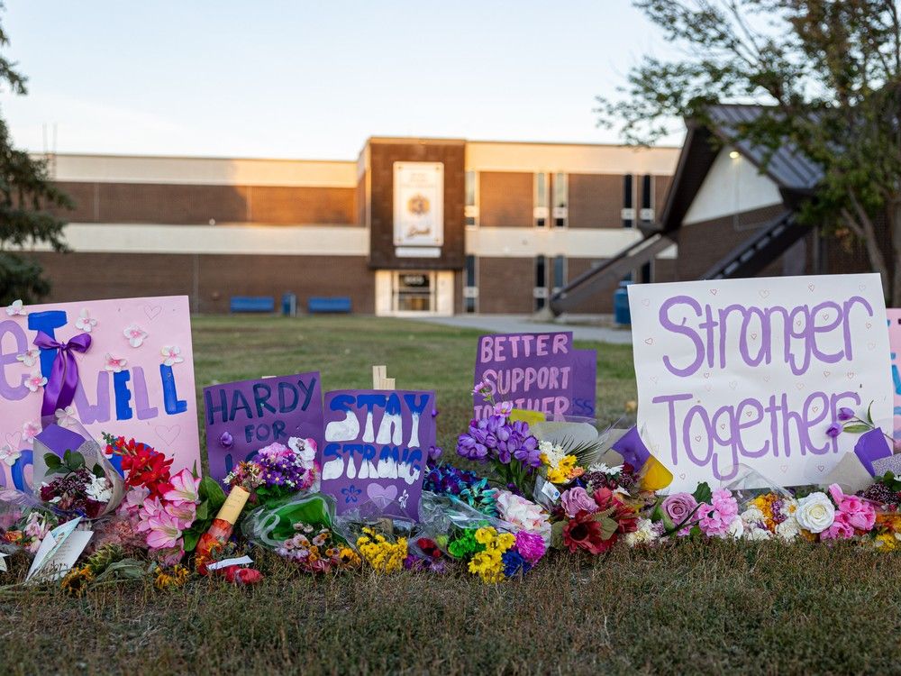 Direct indictment sends Evan Hardy fire accused to trial stage | The ...