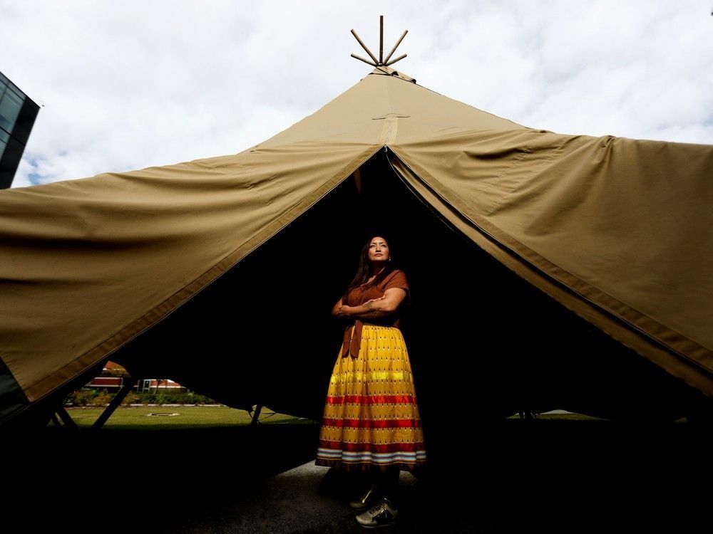 University prof says Indigenous identity fraud remains problem | The ...