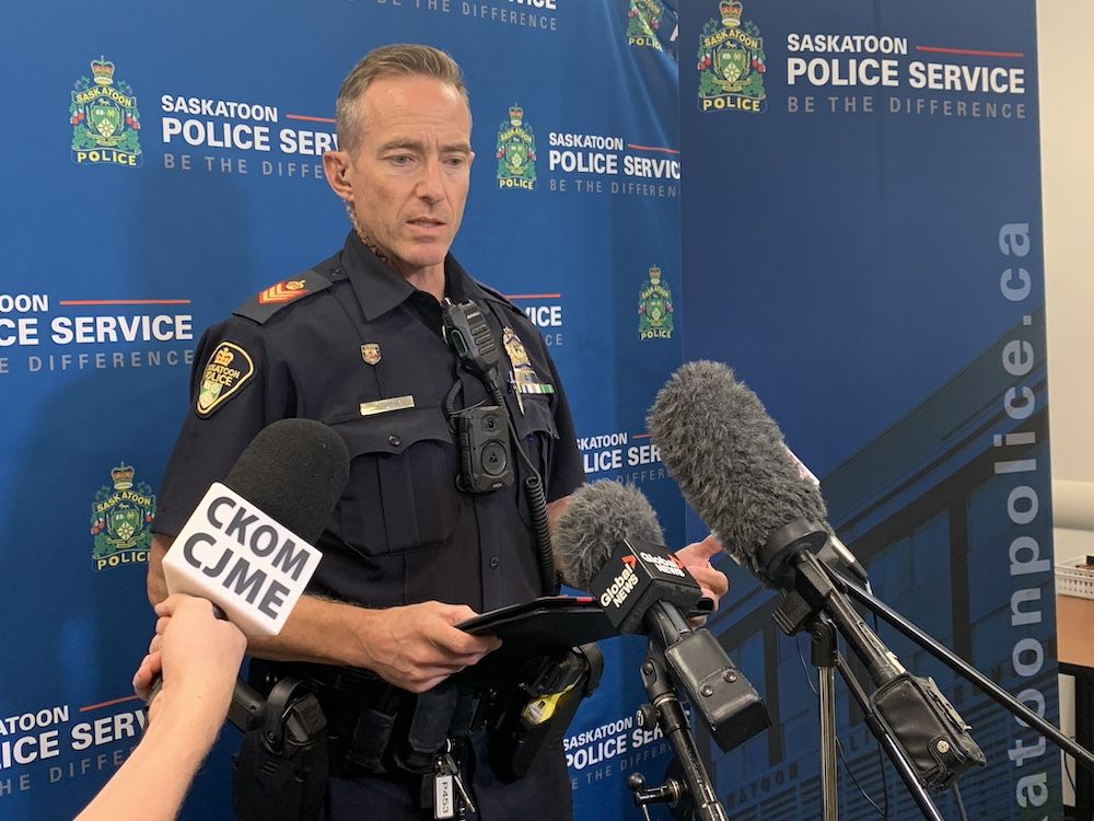 Girl, 14, charged with attempted murder; Evan Hardy student lit on fire ...