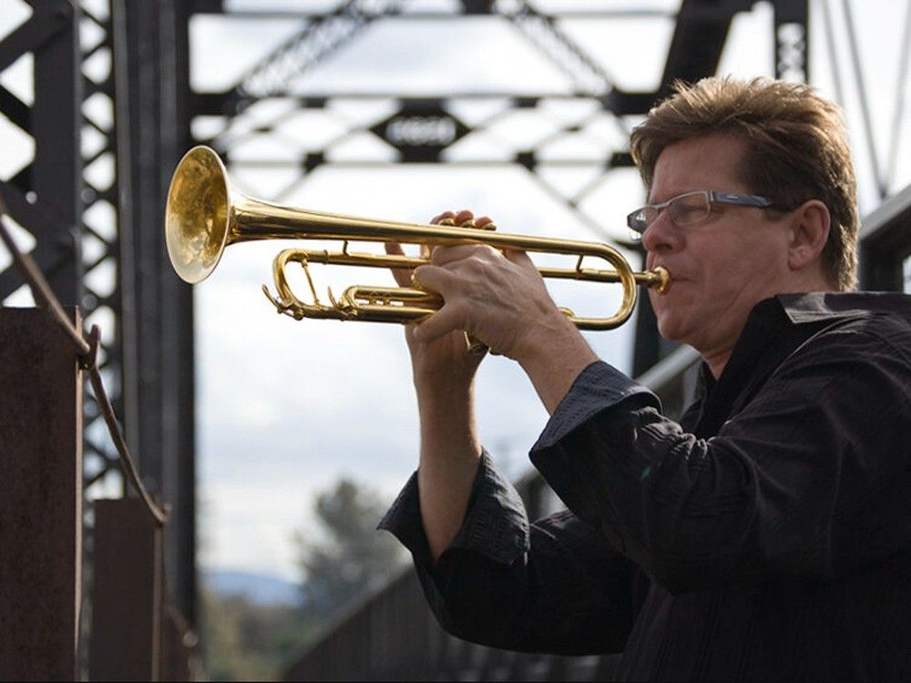 Five Saskatoon concerts to see in October | The Star Phoenix