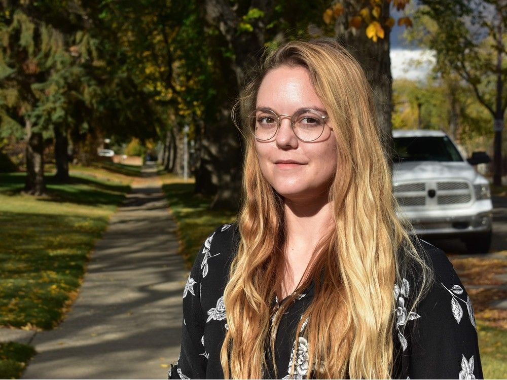 Tank: Saskatoon council candidate up to lose $100K a year | The Star ...