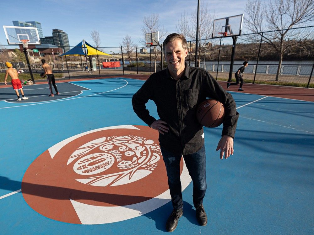 Saskatoon mayor Charlie Clark reflects on years in office | The Star ...