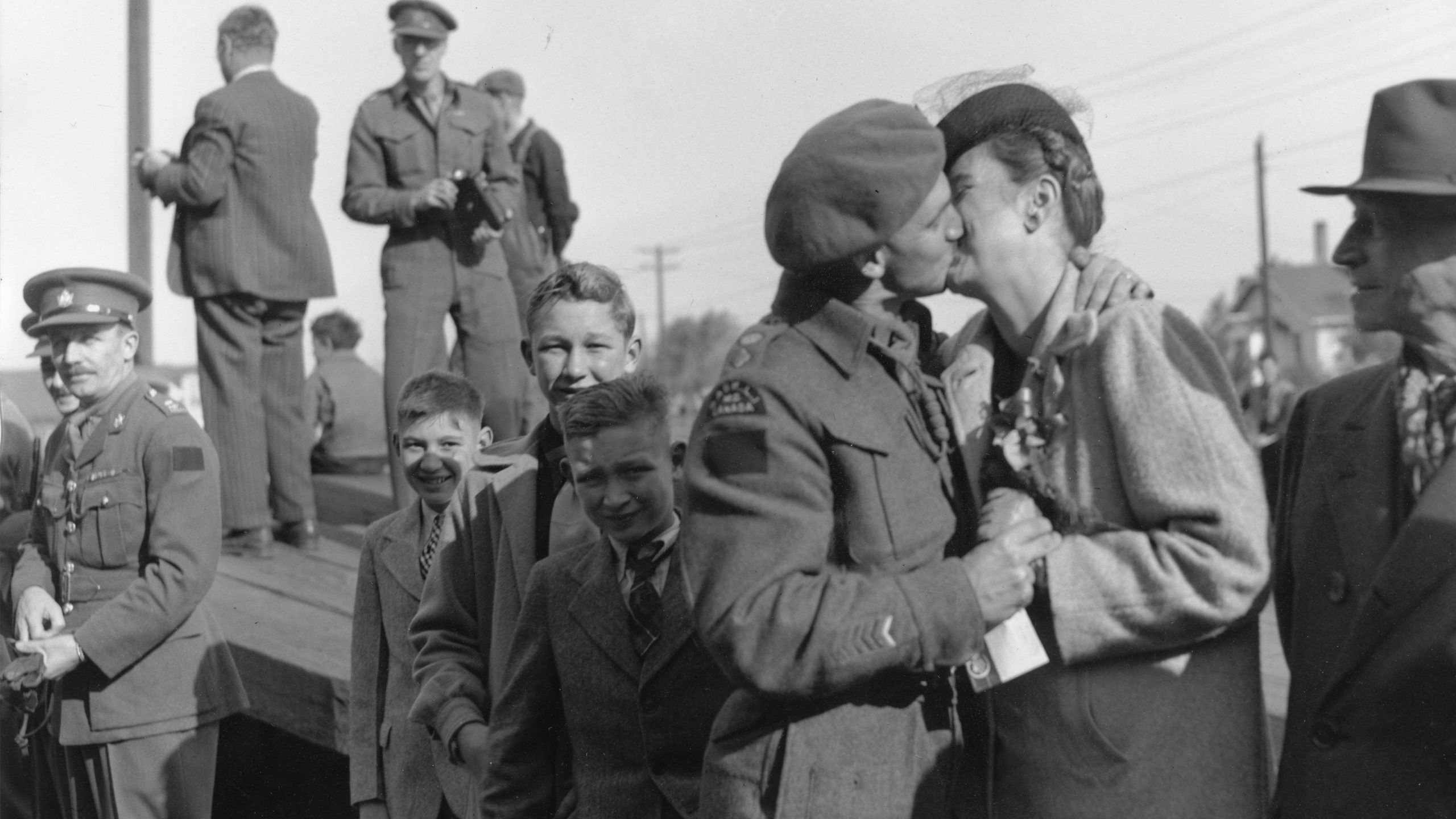 History Matters: Sara Riel was Saskatchewan's first Metis Grey Nun ...