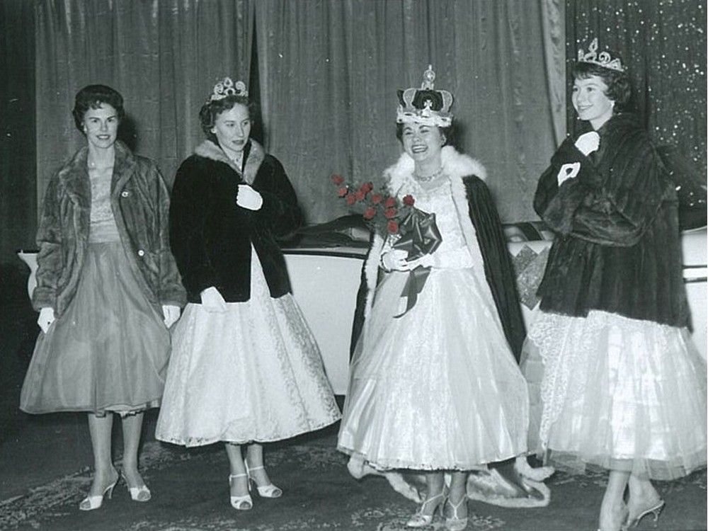 Who murdered Alexandra Wiwcharuk? Her family is still trying to find ...