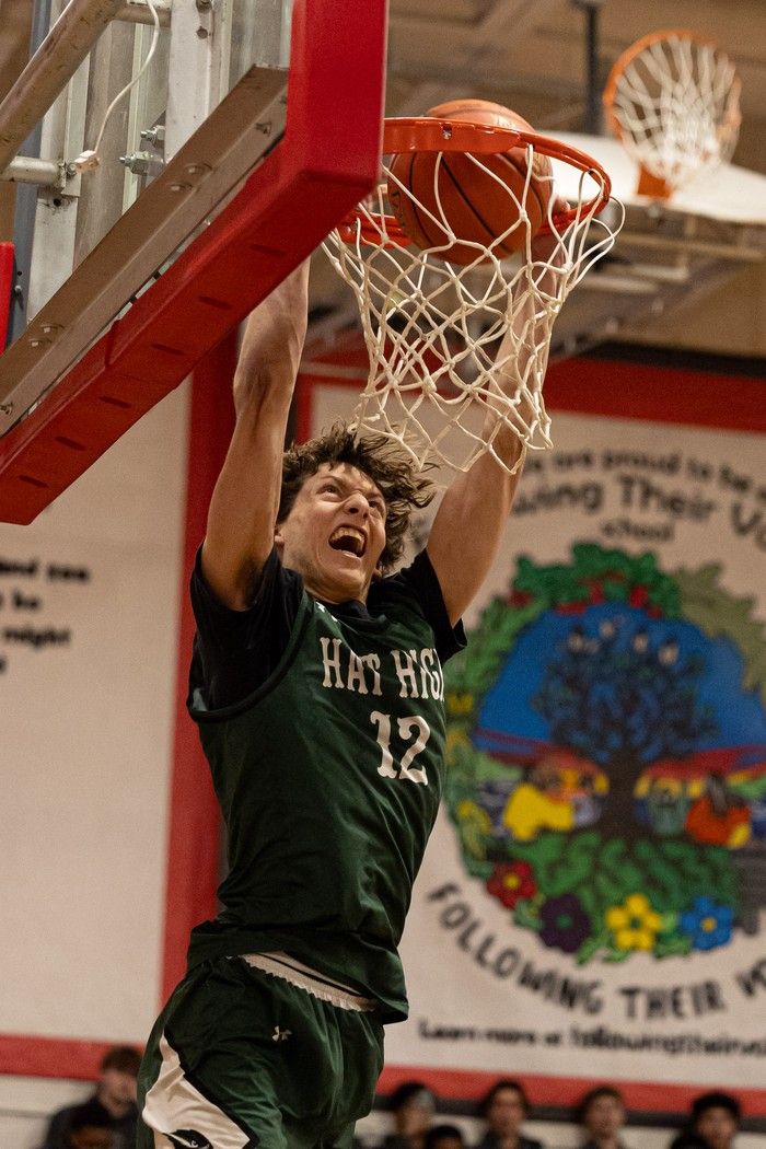 Some photo highlights from January 2025 in Saskatoon | The Star Phoenix