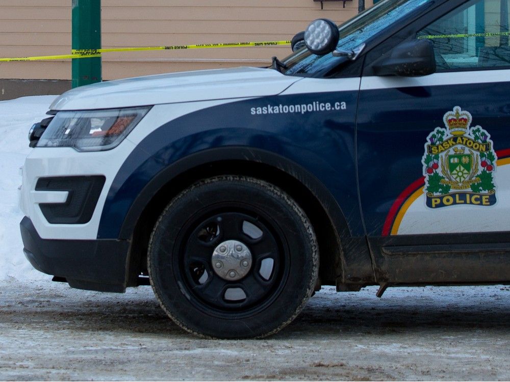 Explainer: Gangs in Saskatoon | The Star Phoenix