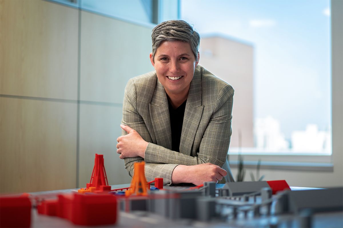 BHP Canada invests in local talent and communities | The Star Phoenix