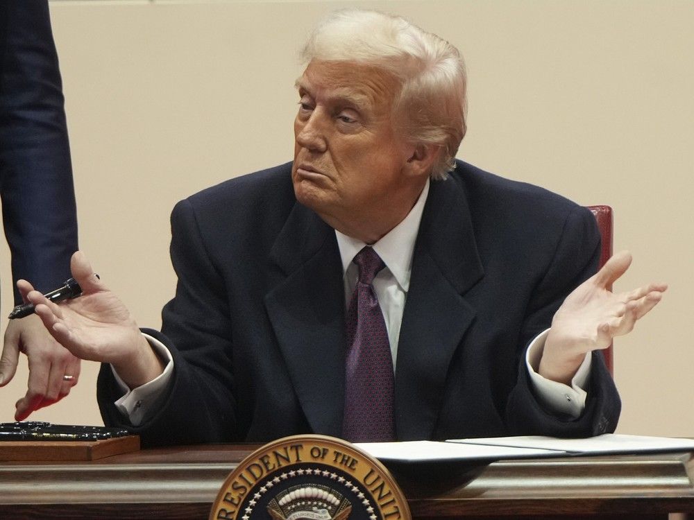 Murder trial begins for man accused in death of Saskatoon teen Hailey ...