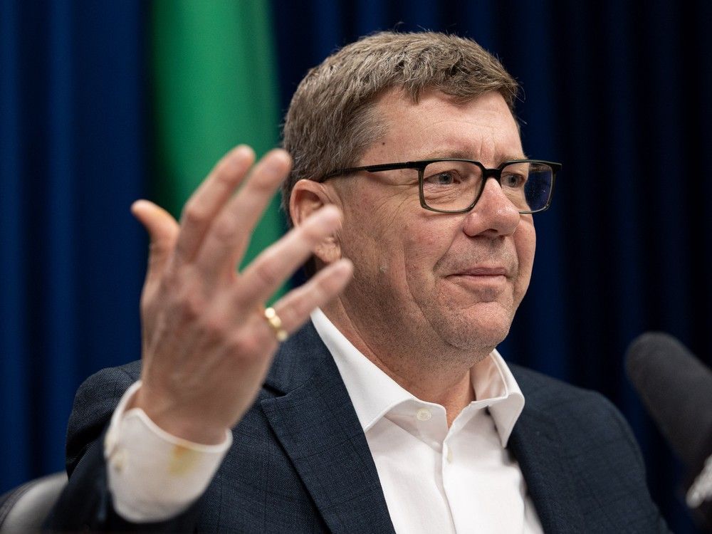 Breaking News, Headlines and Stories | Ottawa Citizen