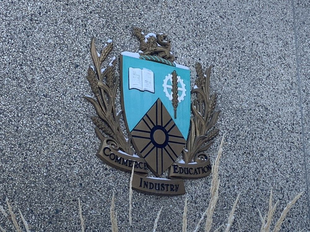 Five things to know from Saskatoon's city council meeting | The Star ...