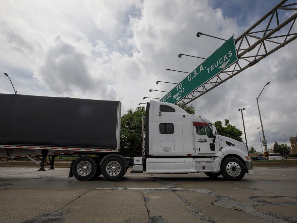 Nutrien officially opens new headquarters in Saskatoon | The Star Phoenix