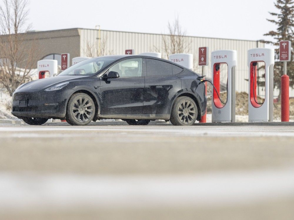 Nutrien officially opens new headquarters in Saskatoon | The Star Phoenix
