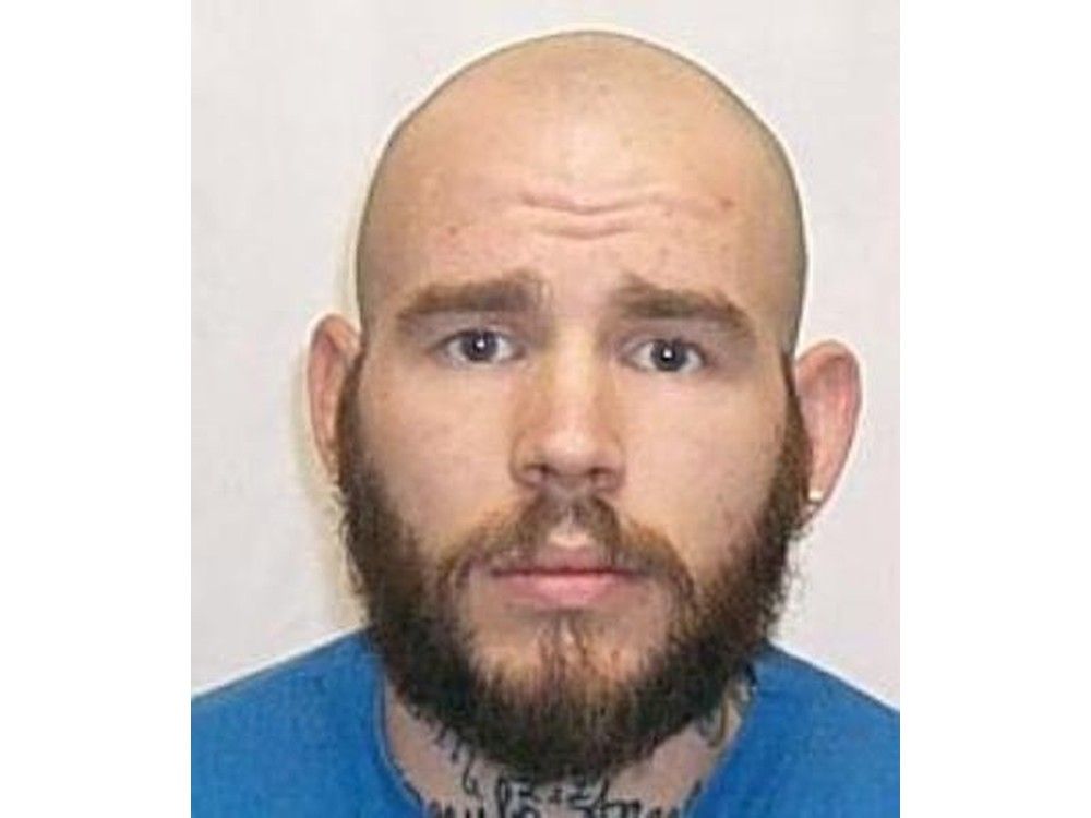 Judge designates Saskatoon man Joseph Yaremko a dangerous offender ...