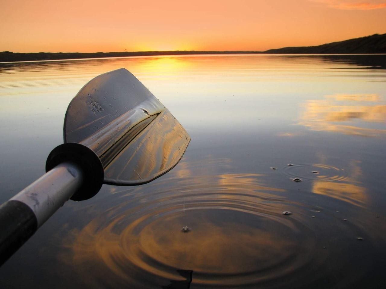 Discover endless summer fun at Watrous Manitou | The Star Phoenix